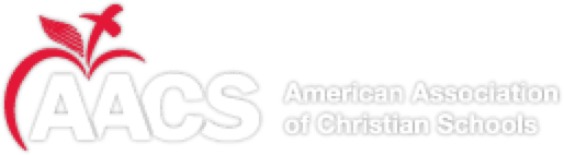 Lightouse Special Education Academy - American Association of Christian ...