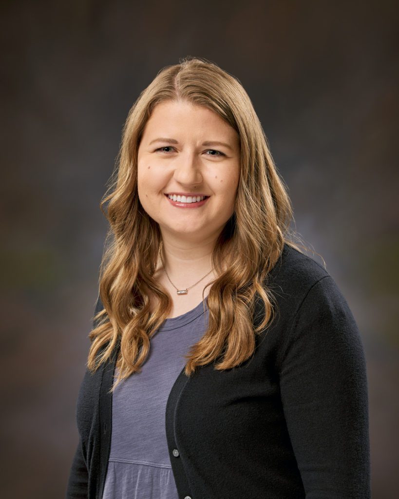 Offices and Staff - American Association of Christian Schools