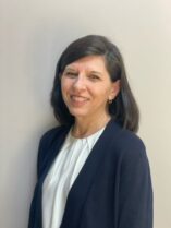 Offices and Staff - American Association of Christian Schools